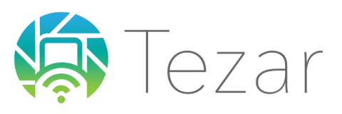 Tezar iPadでテザー撮影 一眼レフカメラからWiFi経由のFTPでiPadへ画像をリアルタイムに転送